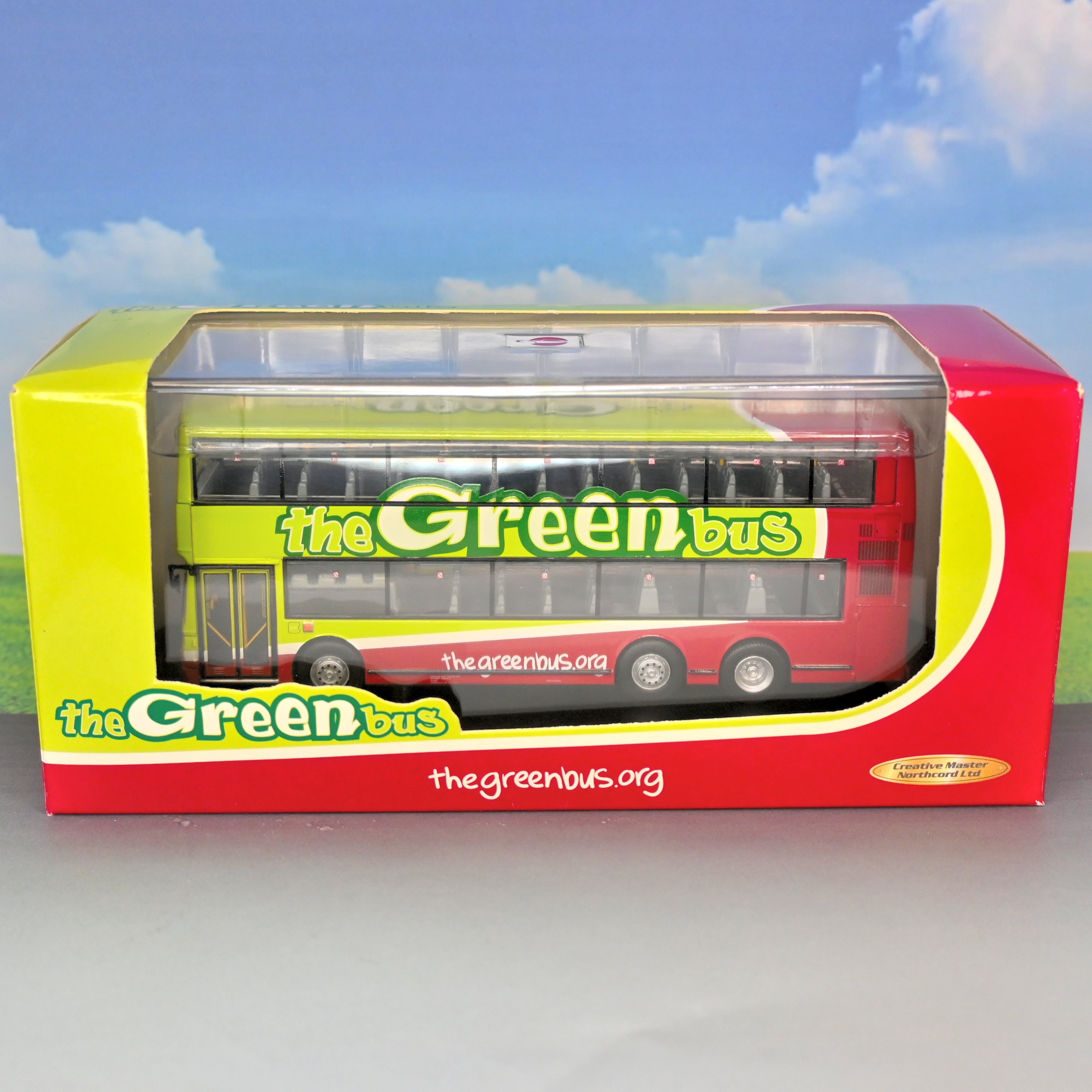 CMNL hkbus 2007 / Leyland Olympian Alexander R / Stagecoach ...