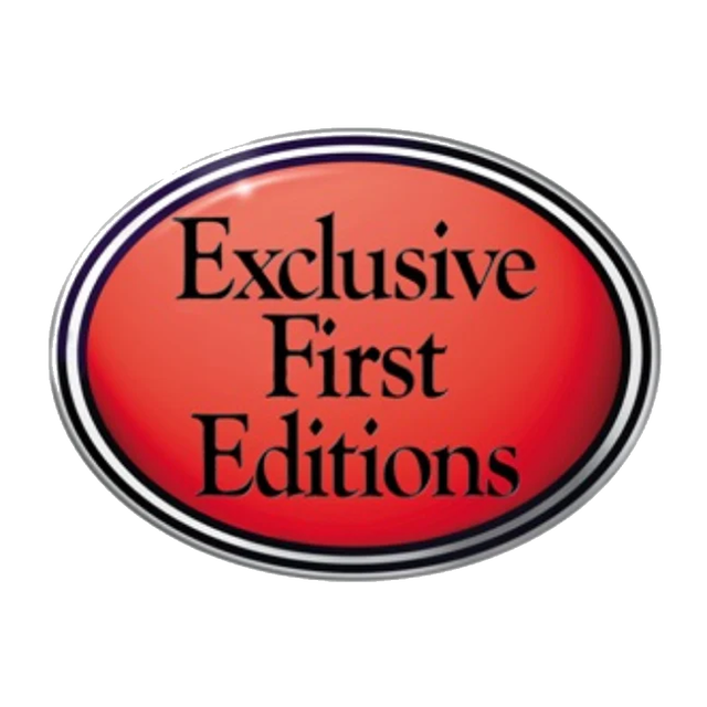 EFE | Model Buses Collection