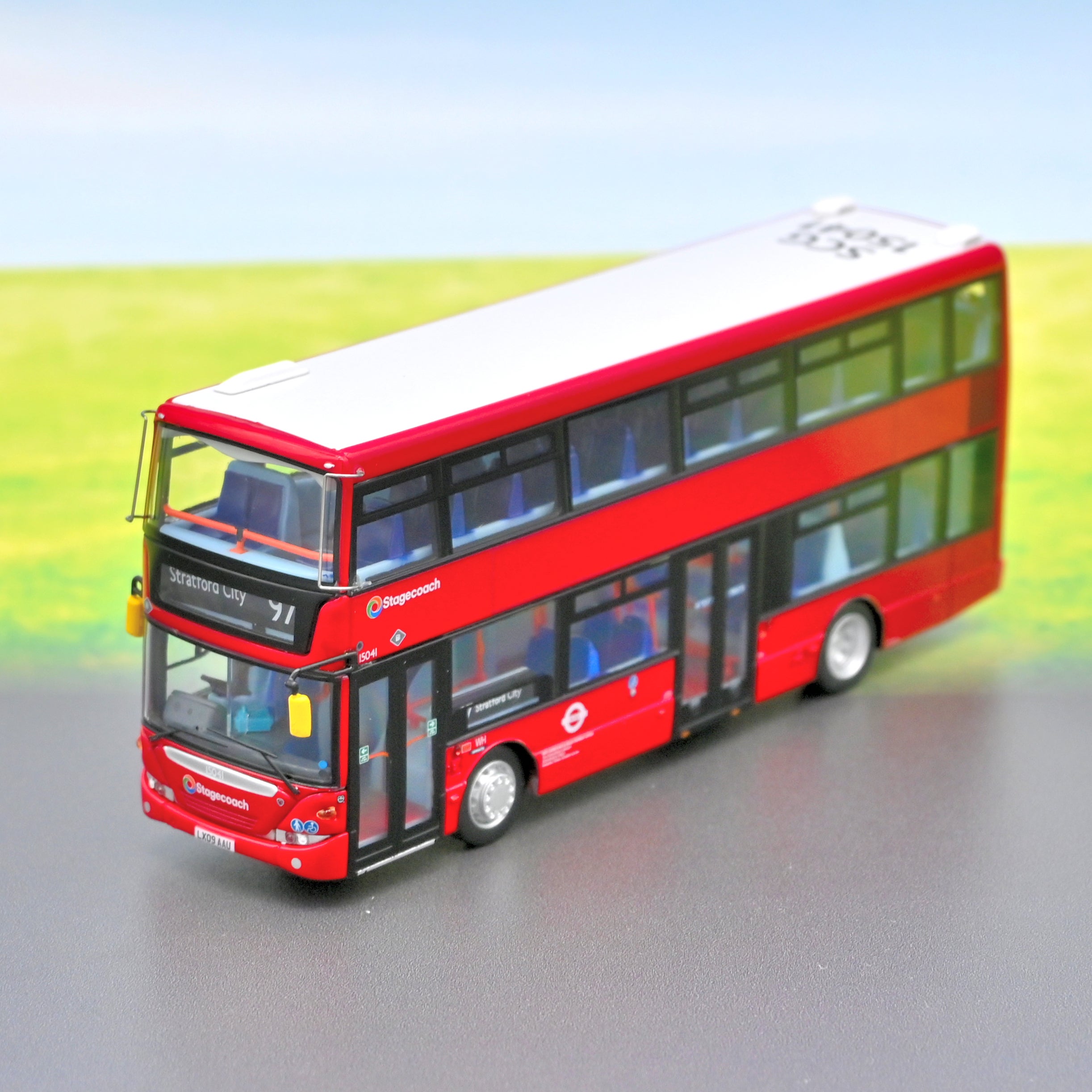northcord-ukbus-0075-scania-omnicity-stagecoach-london-97-stratford